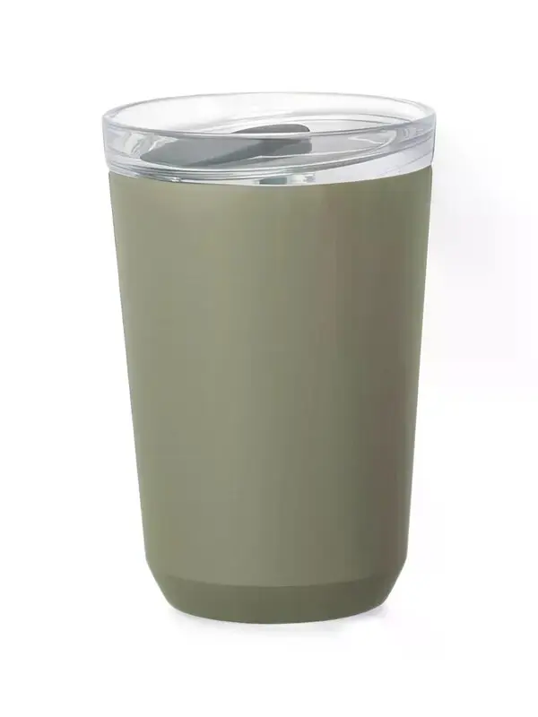 KINTO To Go Tumbler