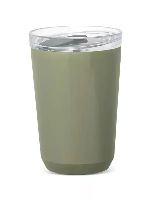 KINTO To Go Tumbler - Green