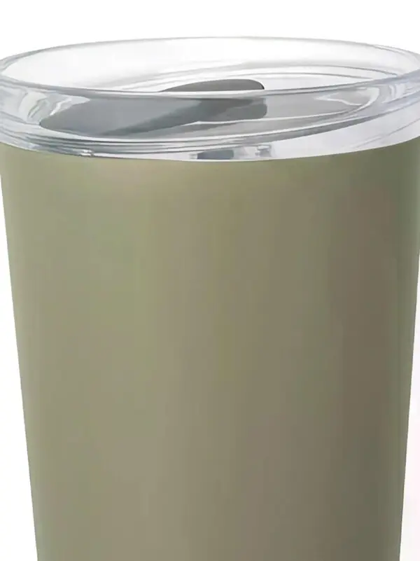 KINTO To Go Tumbler