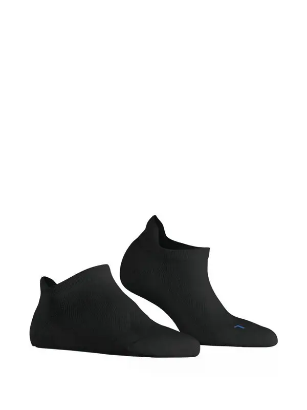 Falke Cool Kick Socks