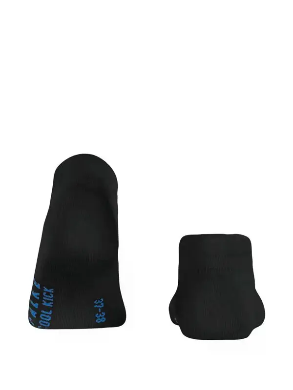 Falke Cool Kick Socks