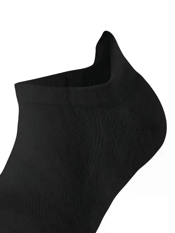 Falke Cool Kick Socks