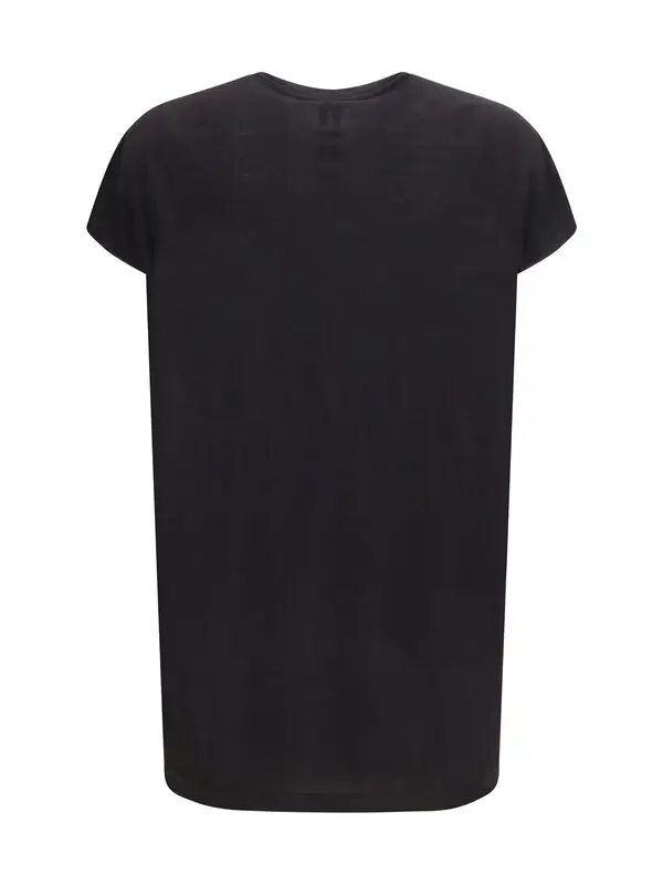 Rick Owens Jumbo Ss T-shirt