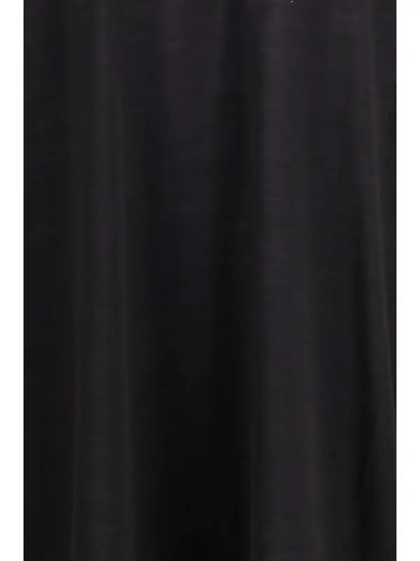 Rick Owens Jumbo Ss T-shirt