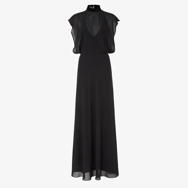 Fendi Dress
