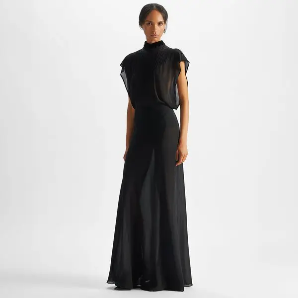 Fendi Dress