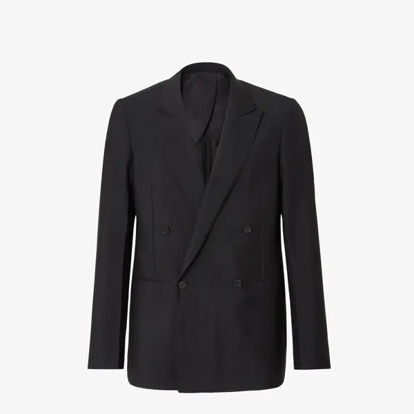 Fendi Jacket
