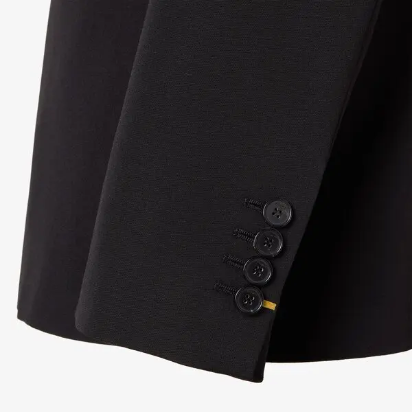 Fendi Jacket