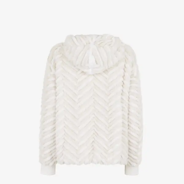 Fendi Jacket