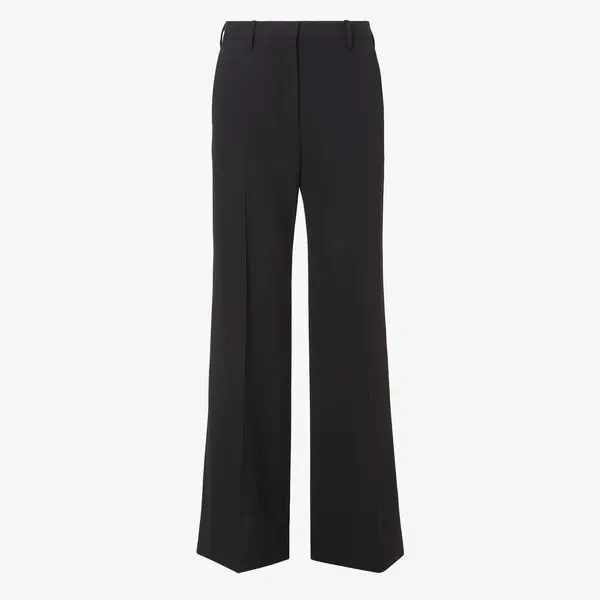 Fendi Trousers
