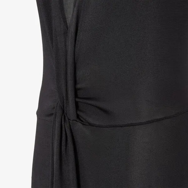 Fendi Dress