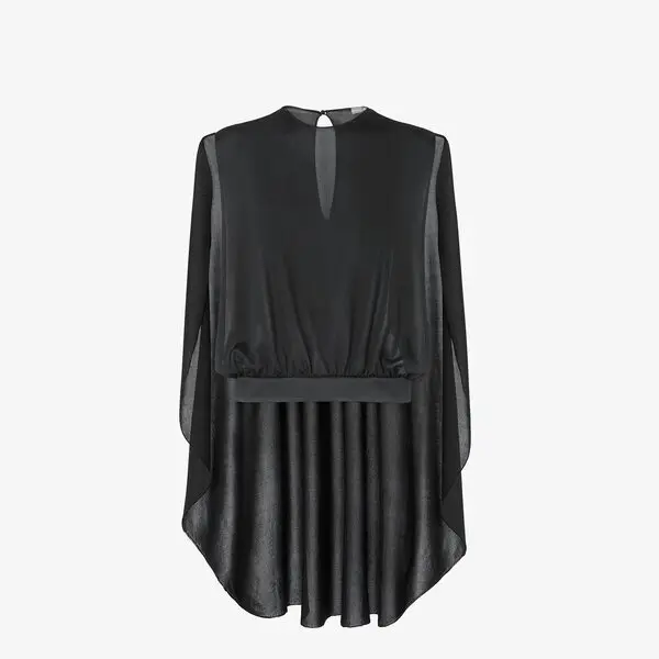 Fendi Top