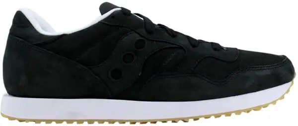 Saucony Dxn Trainer Cl