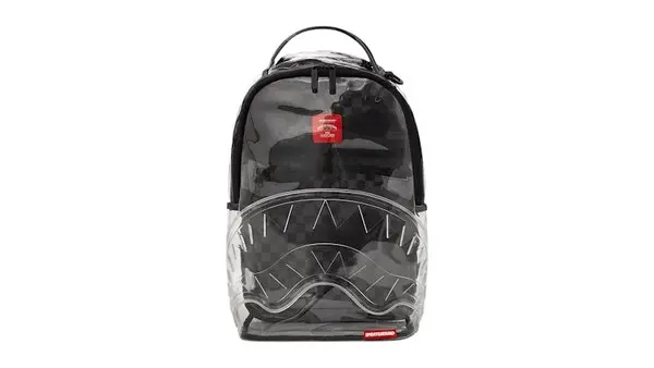 SPRAYGROUND 3am Backpack