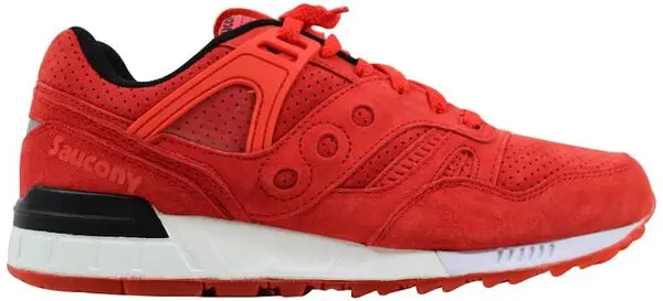 Saucony Grid Sd