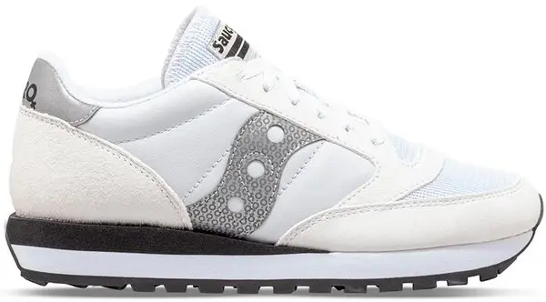 Saucony Jazz Original Vintage Prinkshop Sneakers