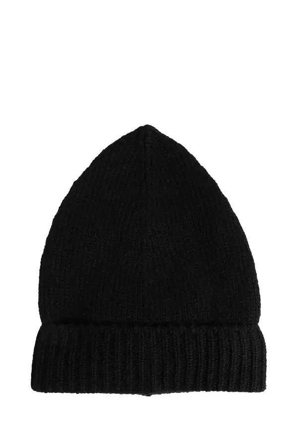 THE ROW Pavir Beanie