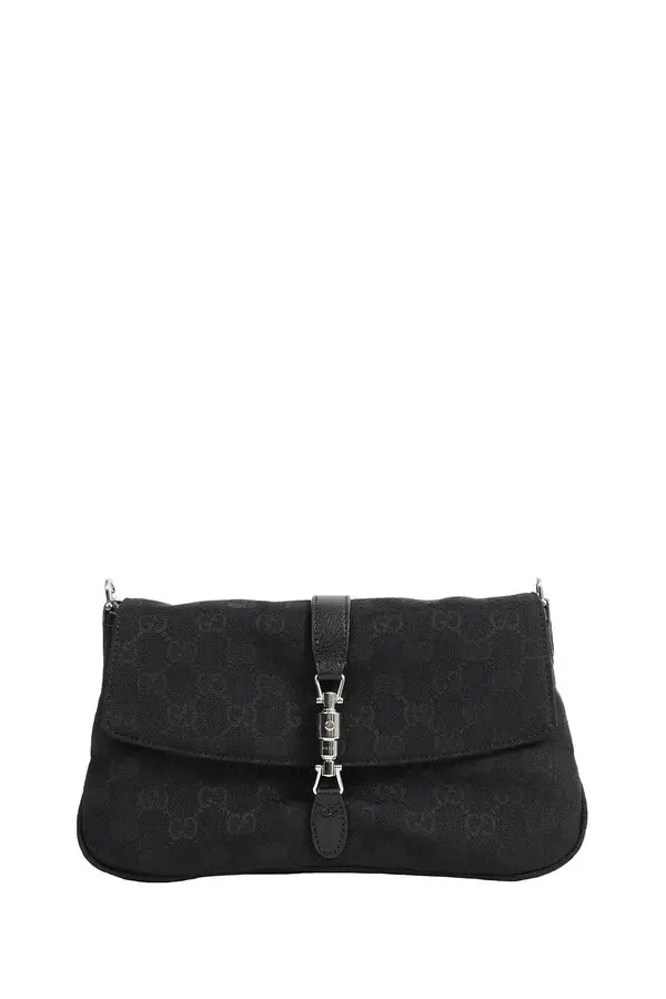 Gucci Aperitivo Medium Shoulder Bag