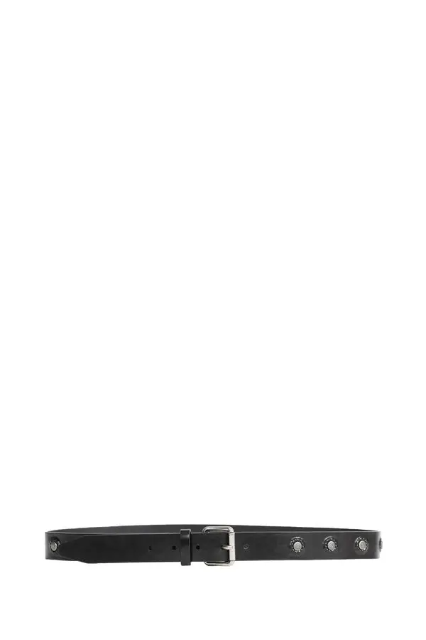 LEMAIRE Marguarite Belt