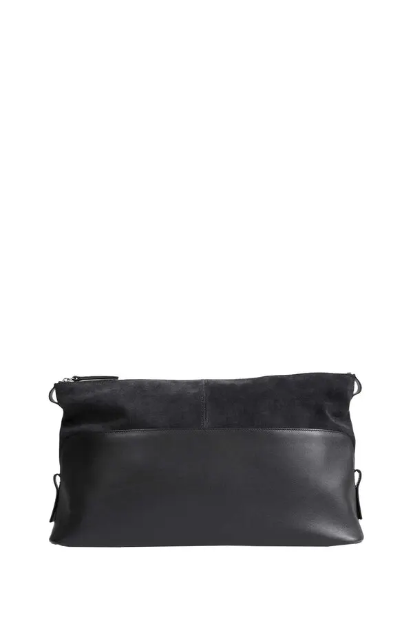 MAISON MARGIELA 5ac Soft Pouch