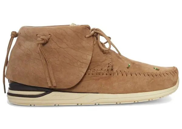 Visvim Fbt Lhamofolk