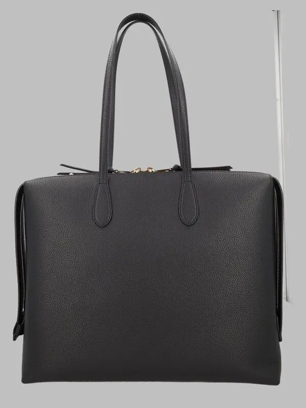 Dolce & Gabbana Borsa A Spalla Vittoria