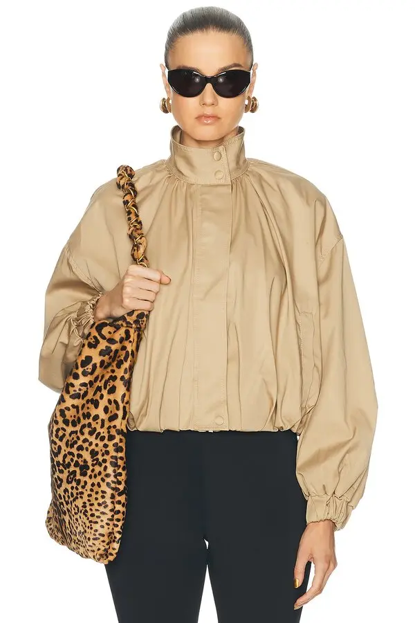 A.L.C. Amelie Jacket