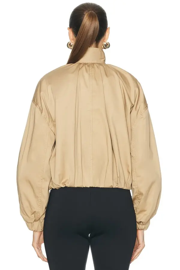 A.L.C. Amelie Jacket