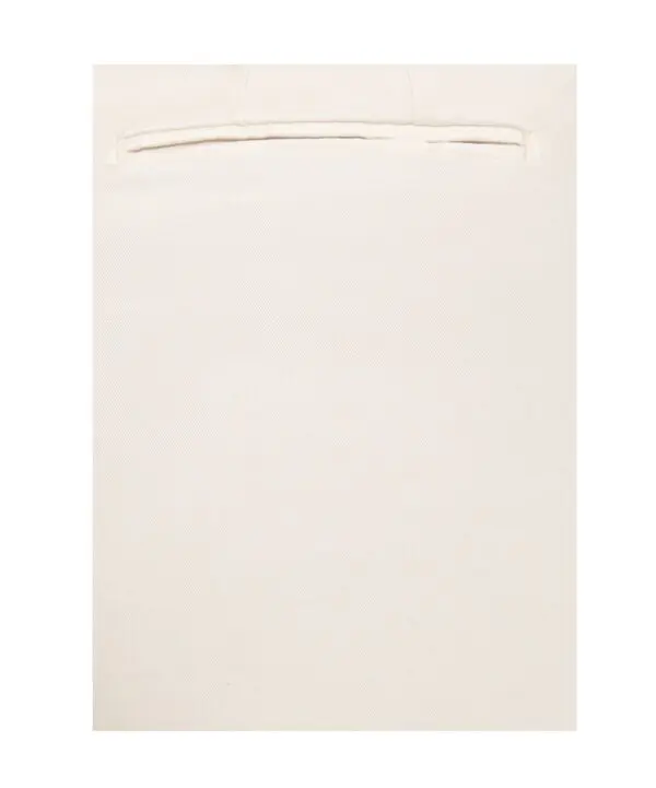 BRIGLIA 1949 Straight-leg Pants