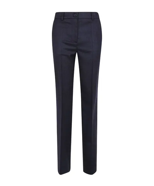 P.a.r.o.s.h Casual Trousers