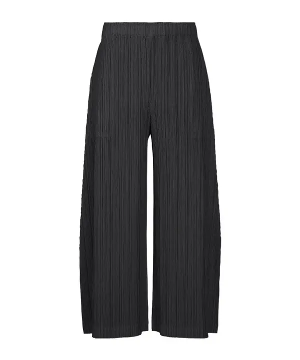 Issey Miyake Thicker Bottoms 1 Trousers