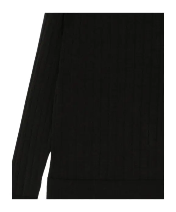 WALES BONNER Root Sweatshirt