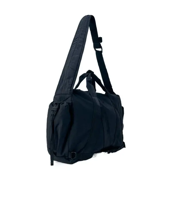 MASSIMO OSTI STUDIO Convertible Tote Bag