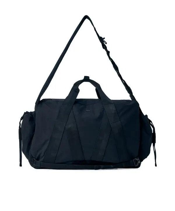 MASSIMO OSTI STUDIO Convertible Tote Bag