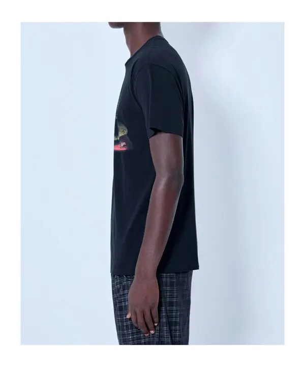 VIVIENNE WESTWOOD Still Life Orb Classic T-shirt