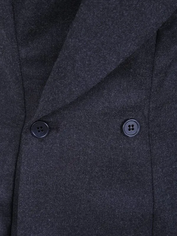P.a.r.o.s.h Button-detail Top