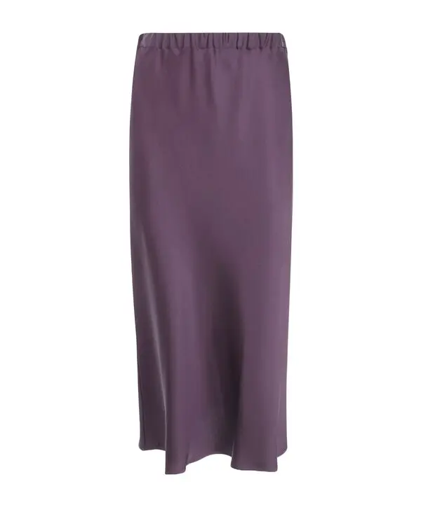 Antonelli Firenze Orinoco Skirt