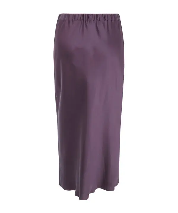 Antonelli Firenze Orinoco Skirt