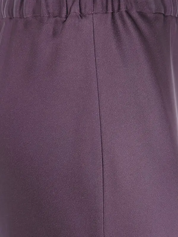 Antonelli Firenze Orinoco Skirt