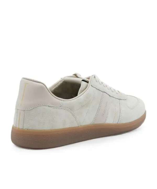 TOM FORD Lace-up Sneakers