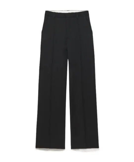 J.W.ANDERSON Tailored Trousers