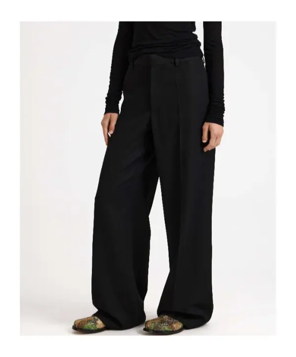 J.W.ANDERSON Tailored Trousers