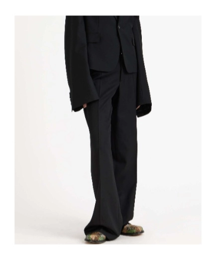 J.W.ANDERSON Tailored Trousers