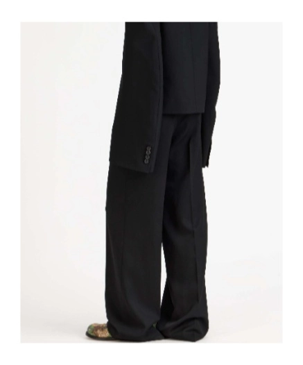 J.W.ANDERSON Tailored Trousers