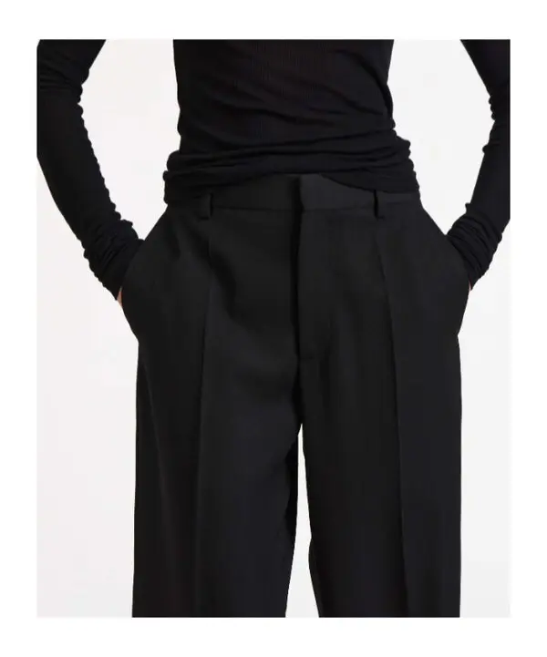 J.W.ANDERSON Tailored Trousers