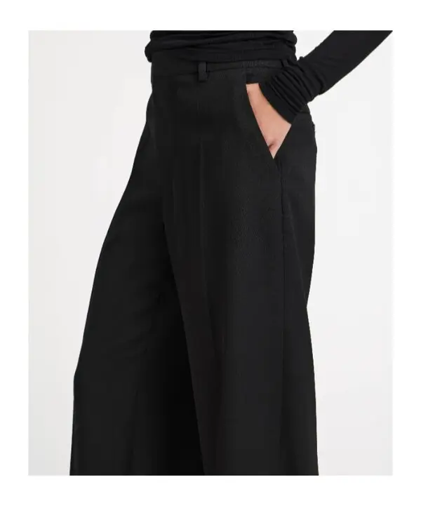 J.W.ANDERSON Tailored Trousers