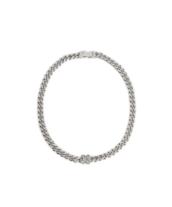 Dsquared2 Upside Down Necklace