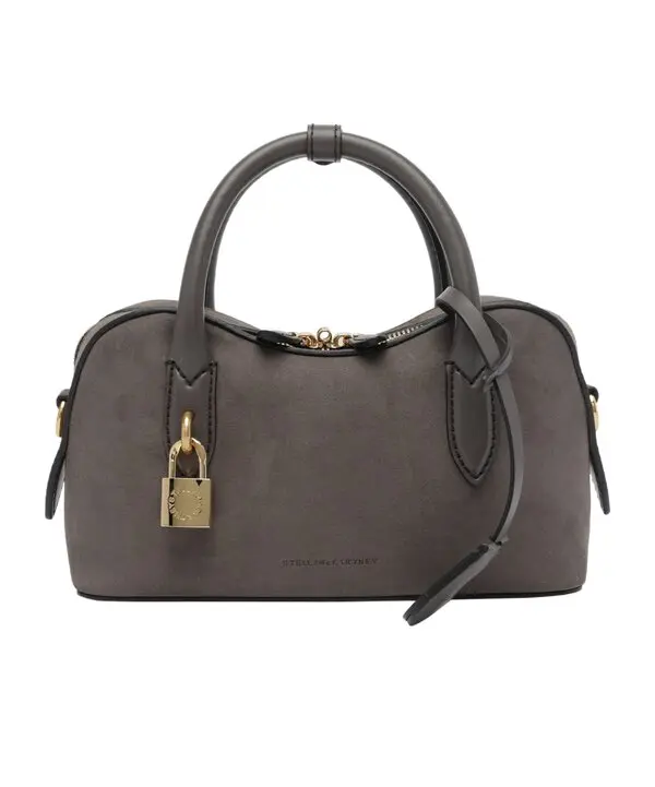 Stella McCartney Ryder Crossbody Bag