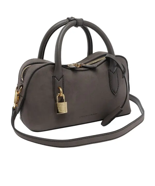 Stella McCartney Ryder Crossbody Bag