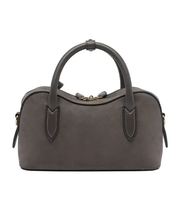 Stella McCartney Ryder Crossbody Bag